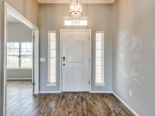 Single Family: MLS #1227