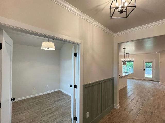 Single Family: MLS #1235