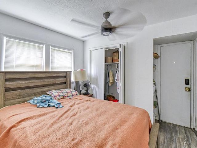 Single Family: MLS #1237