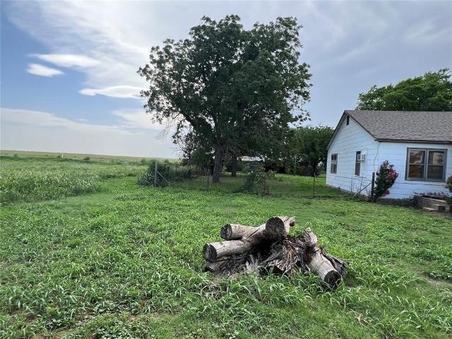Single Family: MLS #1237