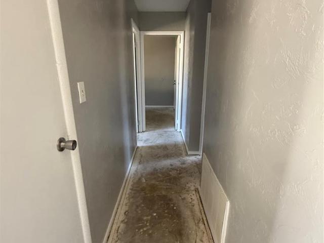Single Family: MLS #1239