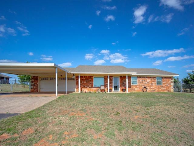 Single Family: MLS #1230