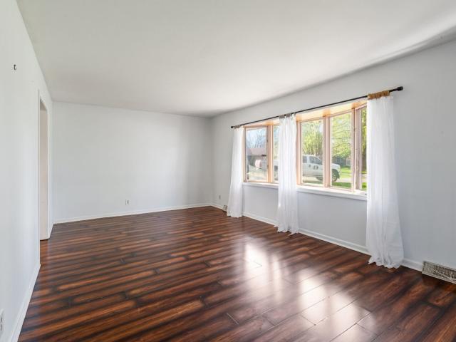 Single Family: MLS #12319