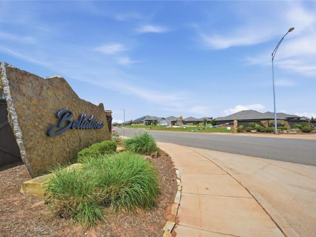 Single Family: MLS #1233