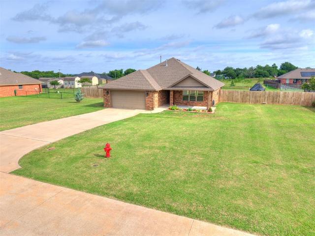 Single Family: MLS #1233
