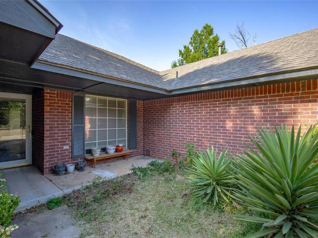 Single Family: MLS #1244