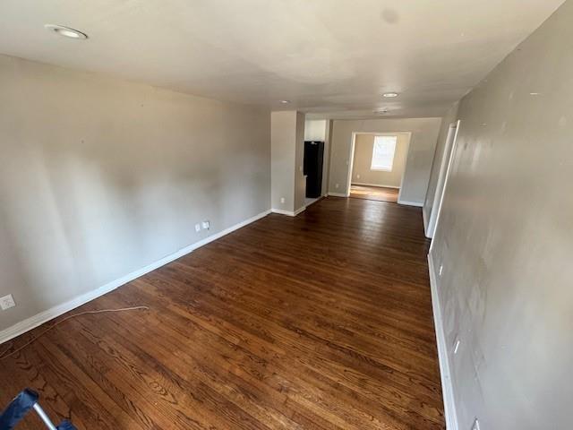Single Family: MLS #1244