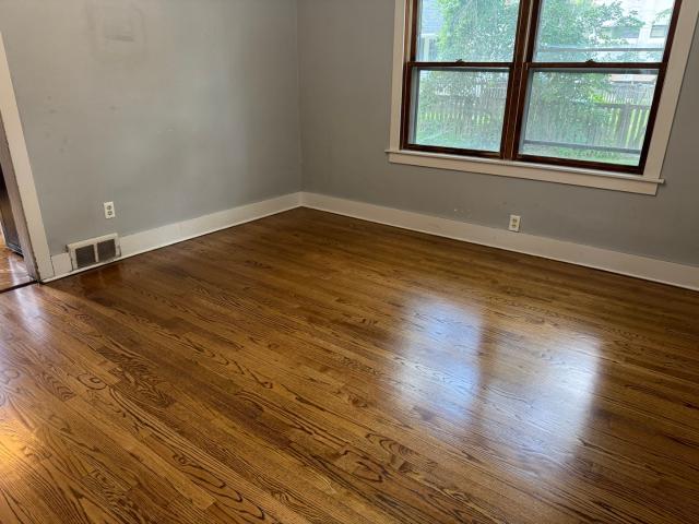 Single Family: MLS #12484
