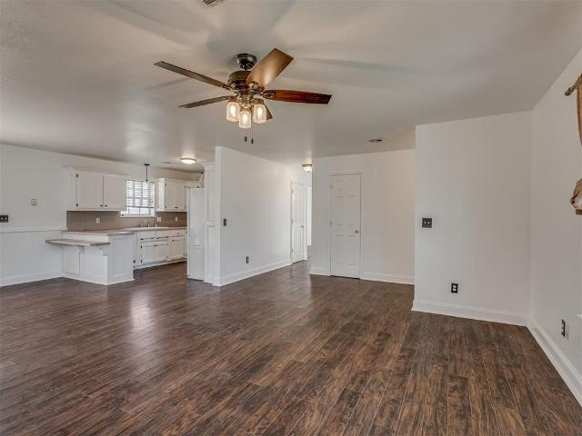 Single Family: MLS #1242