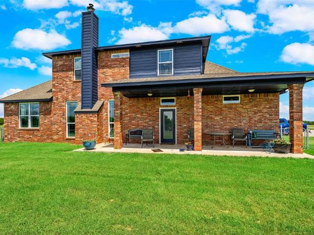 Single Family: MLS #1243