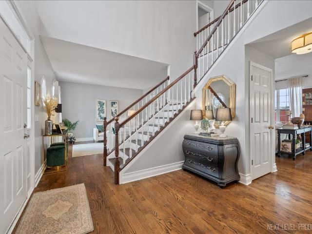 Single Family: MLS #12560