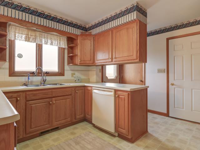 Single Family: MLS #12567
