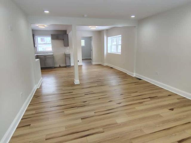 Single Family: MLS #12574