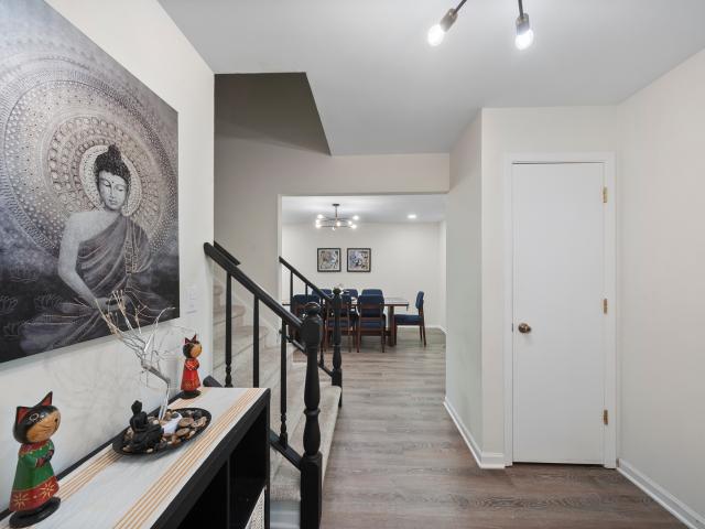 Single Family: MLS #12574