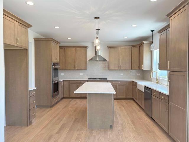 26538 Lot 152 Justin Drive