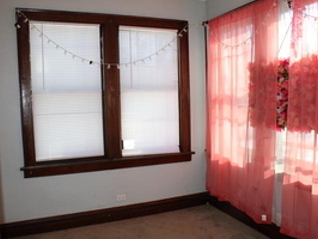 Single Family: MLS #12582