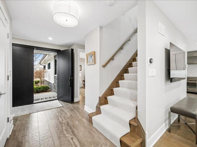 Single Family: MLS #12584