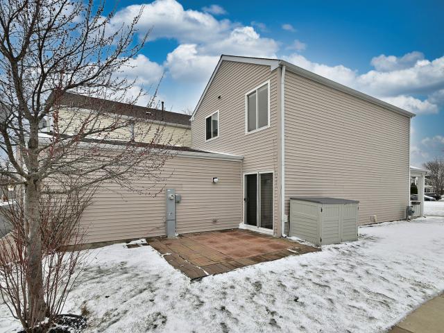 22 Harmony Lane