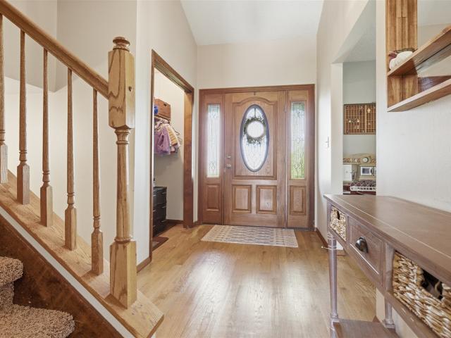1102 Countryside Lane