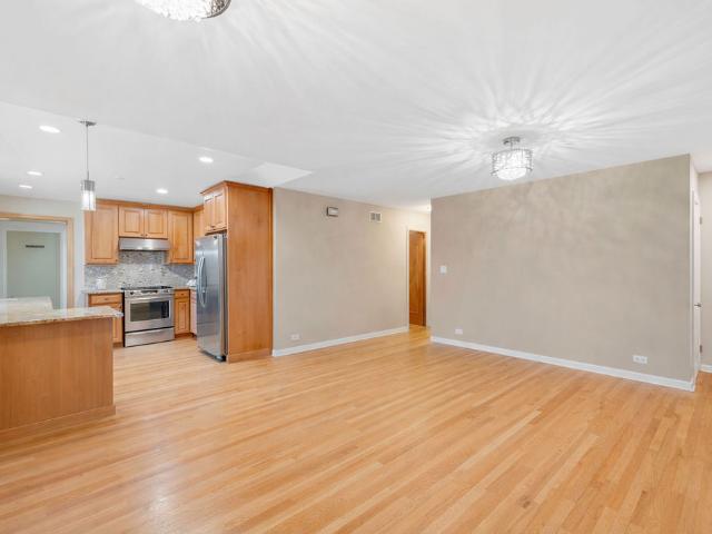 Single Family: MLS #12598