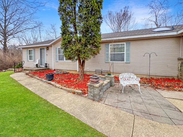 39 Timberlane Drive