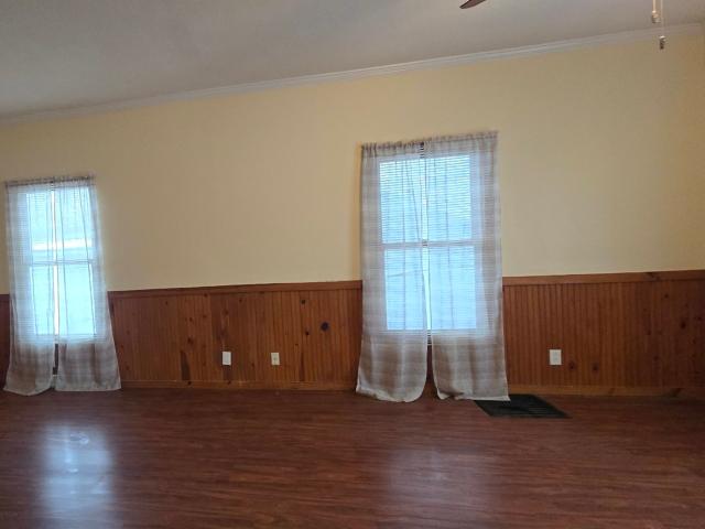 Single Family: MLS #12531