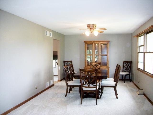 Single Family: MLS #12642