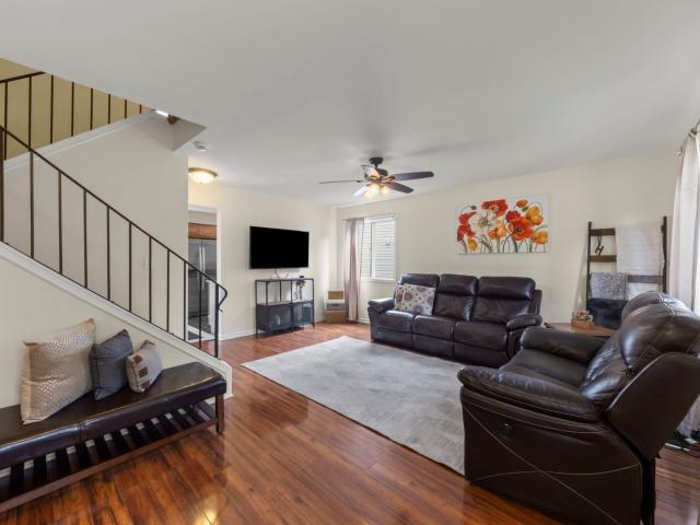 Single Family: MLS #12659