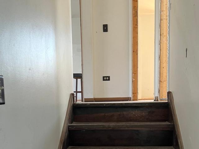 Single Family: MLS #12663
