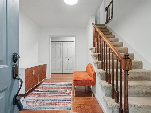 Single Family: MLS #12666