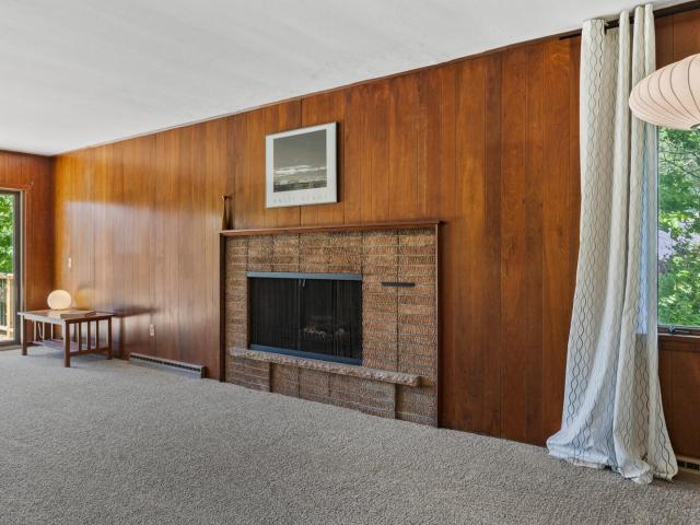 Single Family: MLS #12666