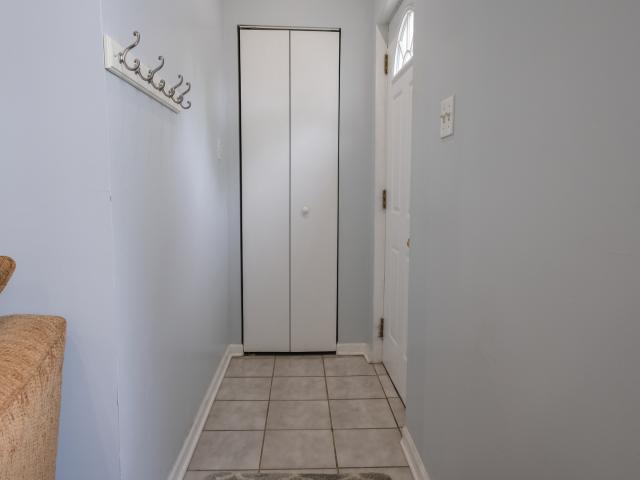Single Family: MLS #12668