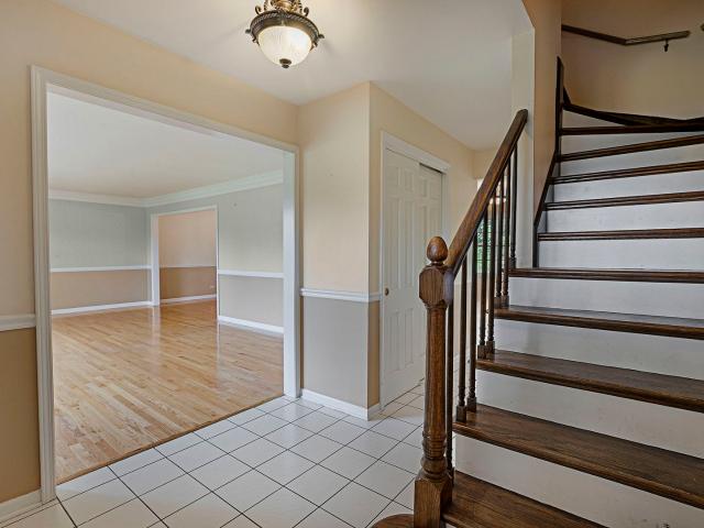 Single Family: MLS #12668