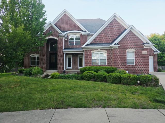 Single Family: MLS #12670