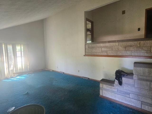Single Family: MLS #12675
