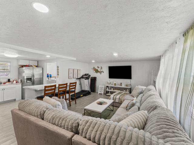 Single Family: MLS #12678