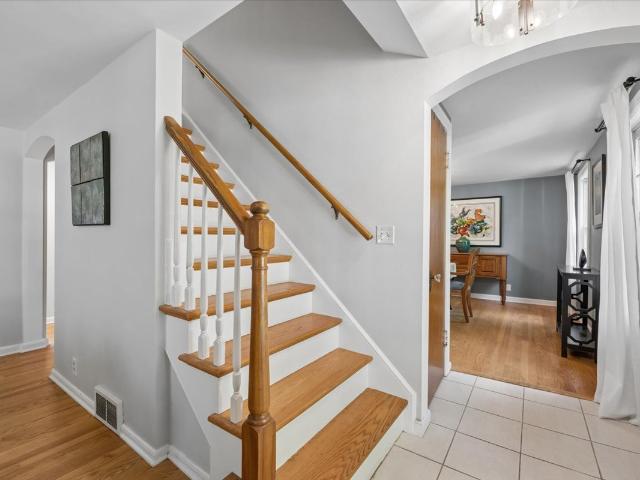 Single Family: MLS #12684