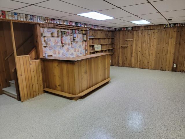 Single Family: MLS #12685