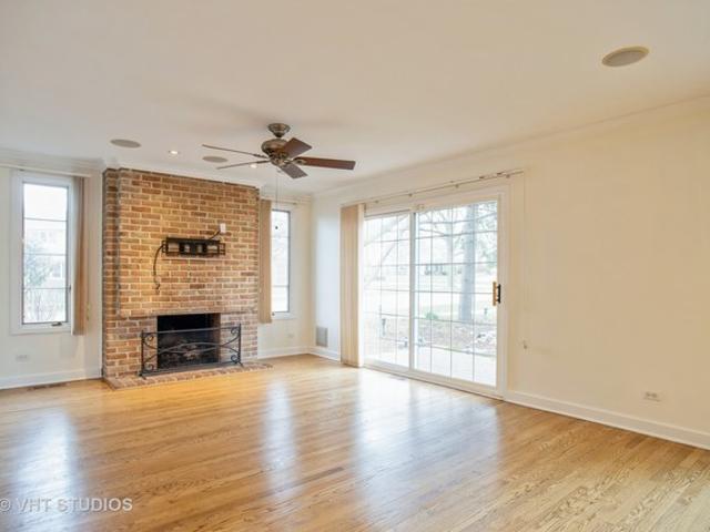 Single Family: MLS #12686