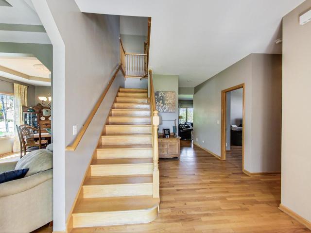 Single Family: MLS #12695