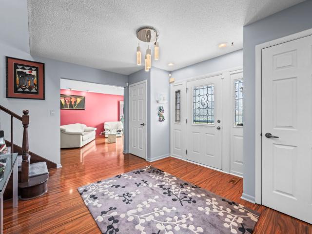 Single Family: MLS #12620