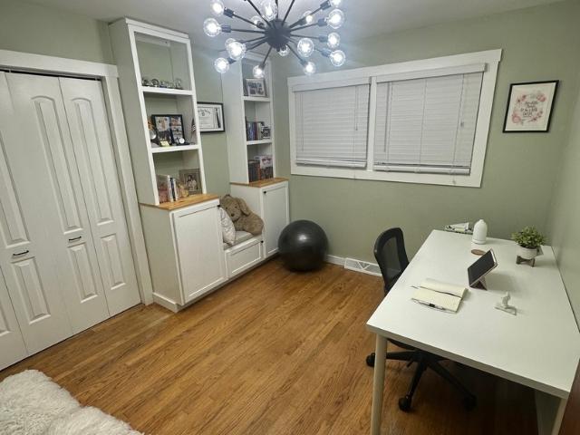 Single Family: MLS #12621