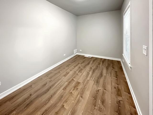 Single Family: MLS #12740