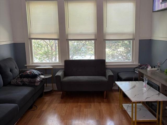 Single Family: MLS #12742
