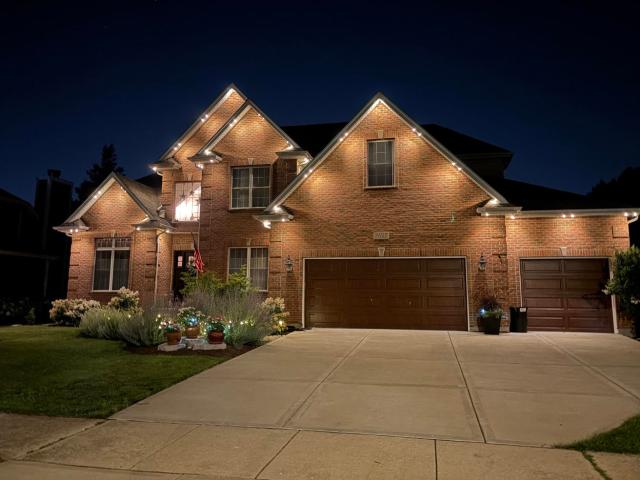 Single Family: MLS #12700