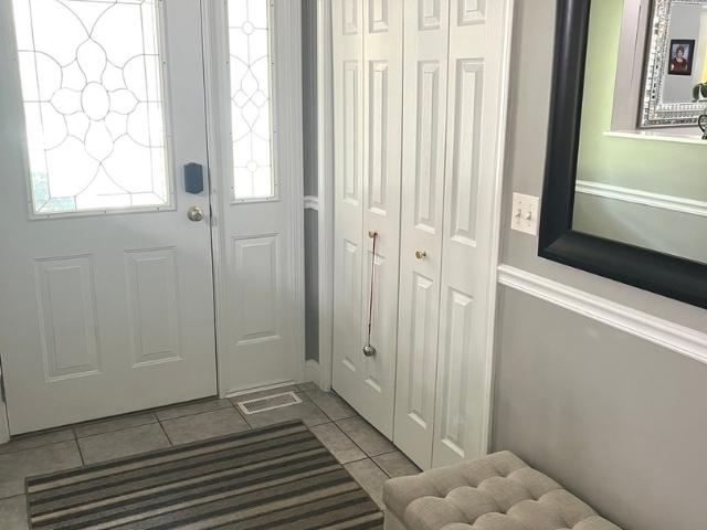 Single Family: MLS #12700
