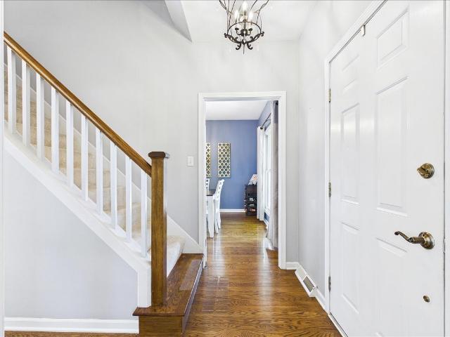608 Fox Hollow