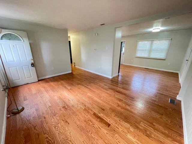 Single Family: MLS #12702