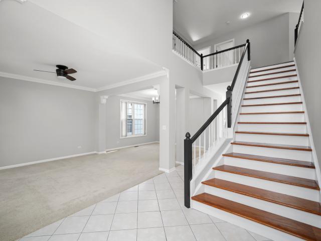 Single Family: MLS #12707