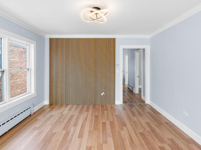 Single Family: MLS #12704